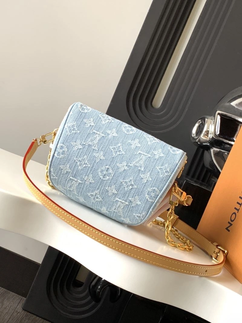 Real Louis Vuitton Satchel Bags