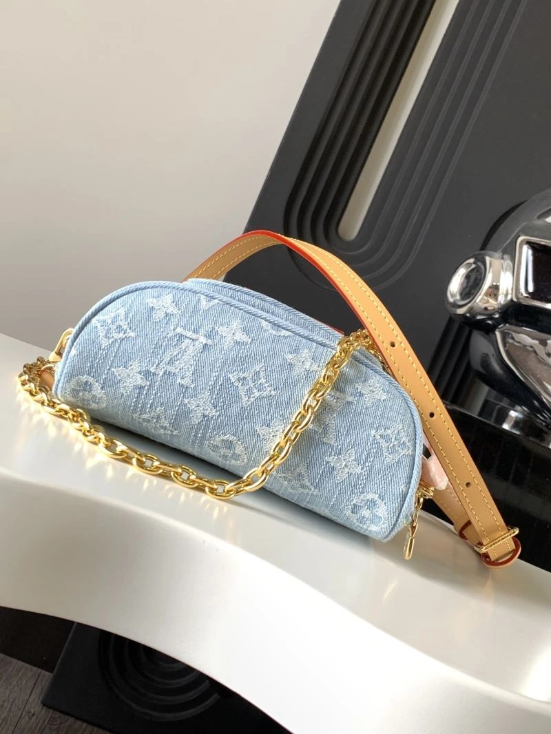 Real Louis Vuitton Satchel Bags