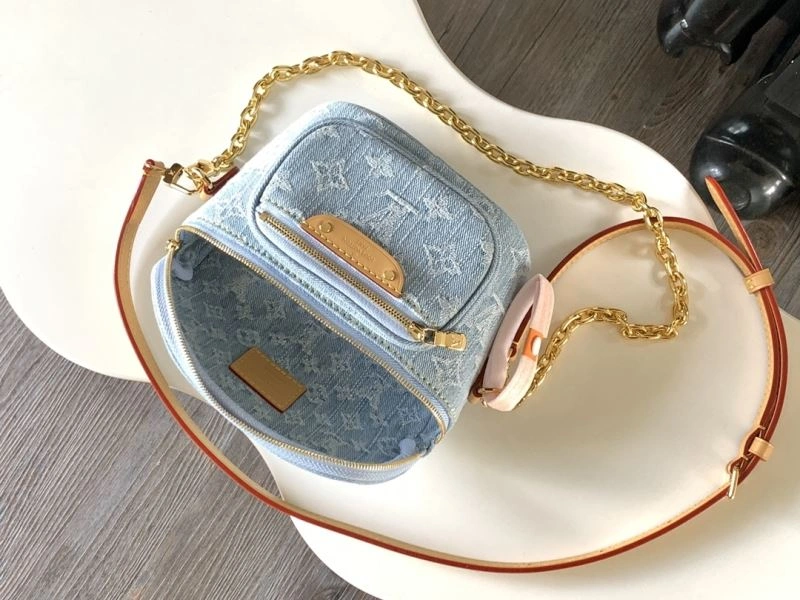 Real Louis Vuitton Satchel Bags