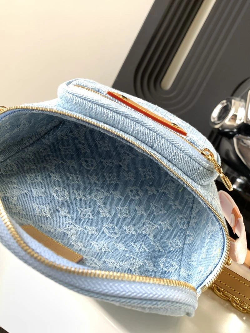 Real Louis Vuitton Satchel Bags
