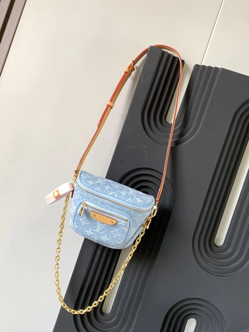 Real Louis Vuitton Satchel Bags