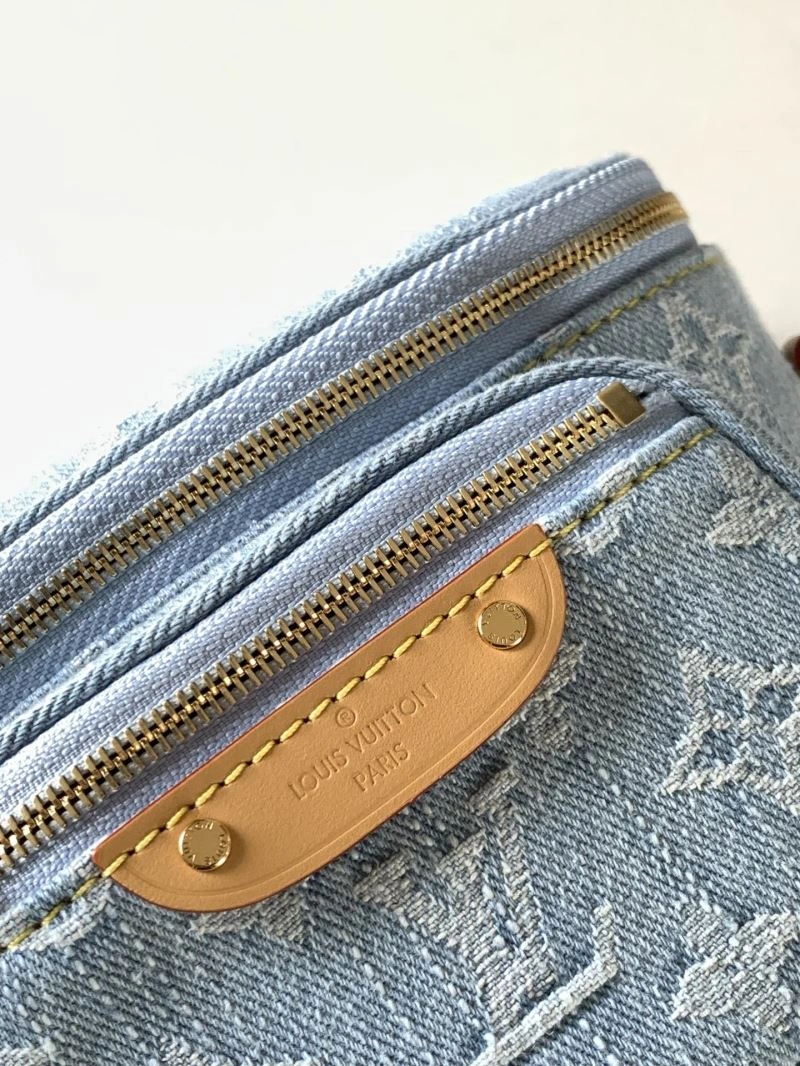 Real Louis Vuitton Satchel Bags