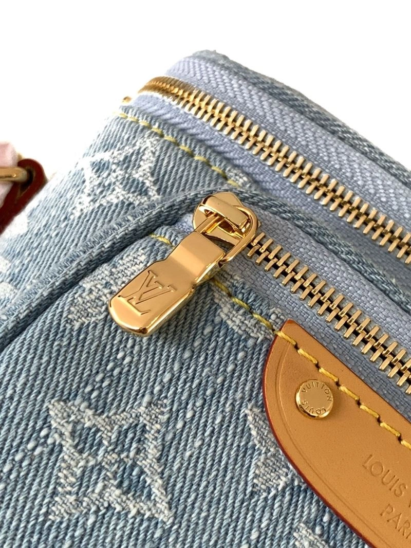 Real Louis Vuitton Satchel Bags