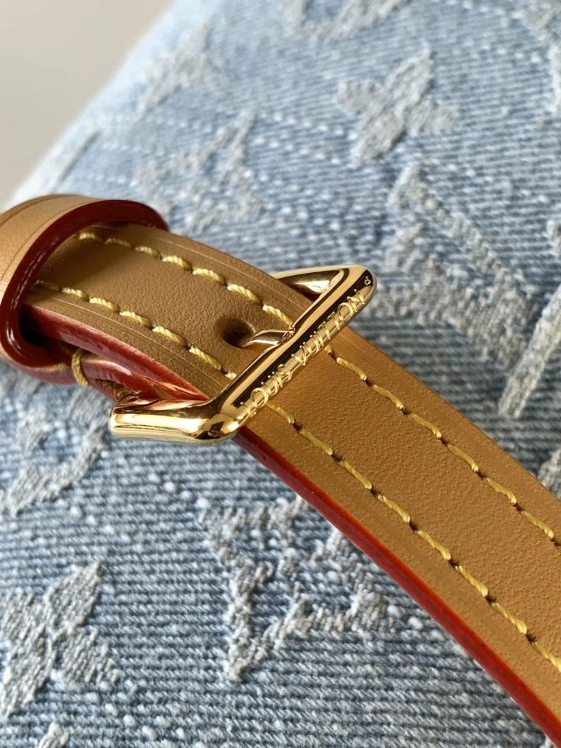 Real Louis Vuitton Satchel Bags