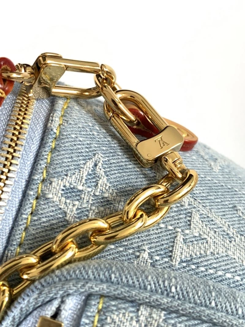 Real Louis Vuitton Satchel Bags