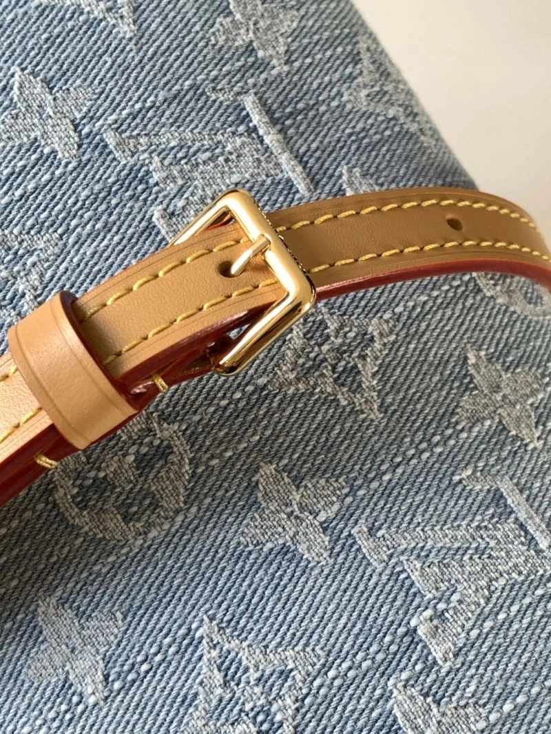 Real Louis Vuitton Satchel Bags