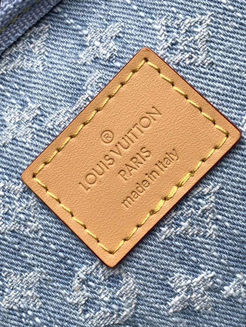 Real Louis Vuitton Satchel Bags