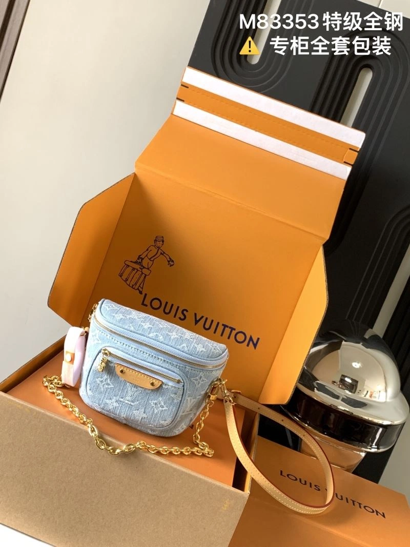 Real Louis Vuitton Satchel Bags