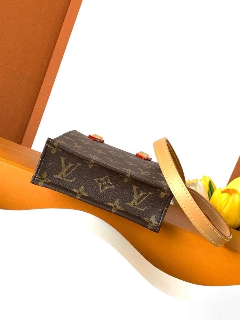 Top match Louis Vuitton Satchel Bags