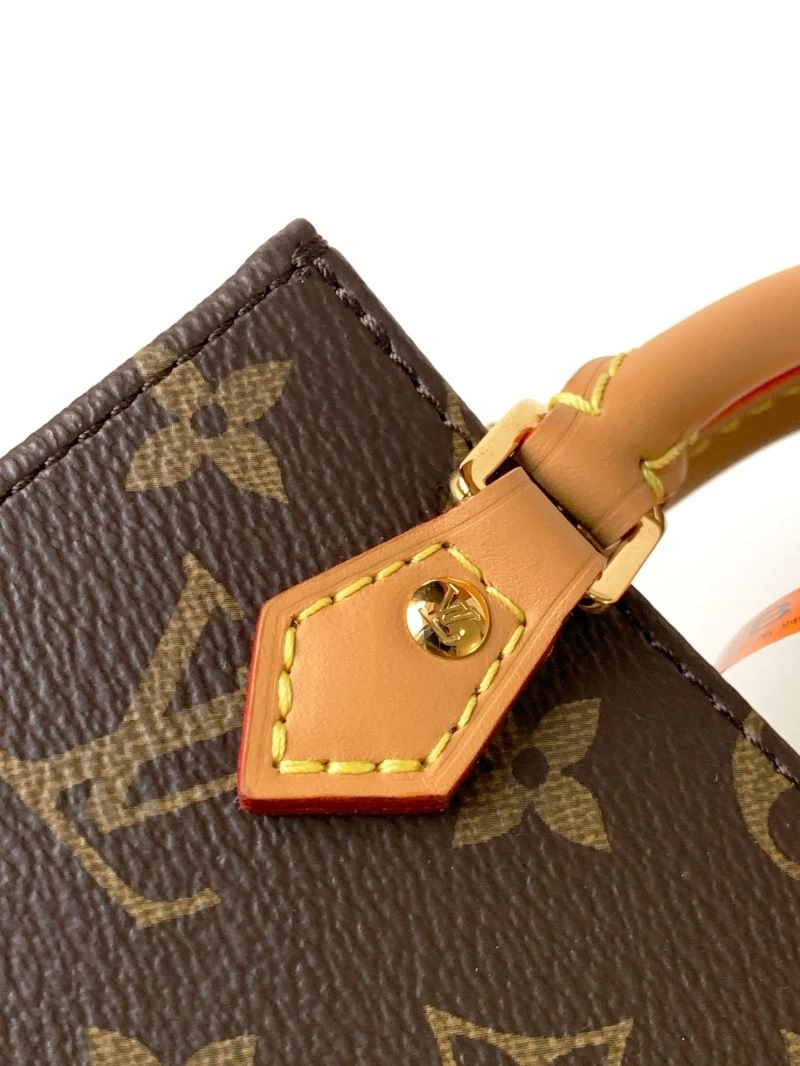 Top match Louis Vuitton Satchel Bags