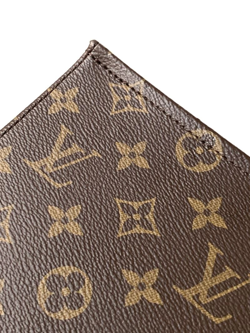 Top match Louis Vuitton Satchel Bags