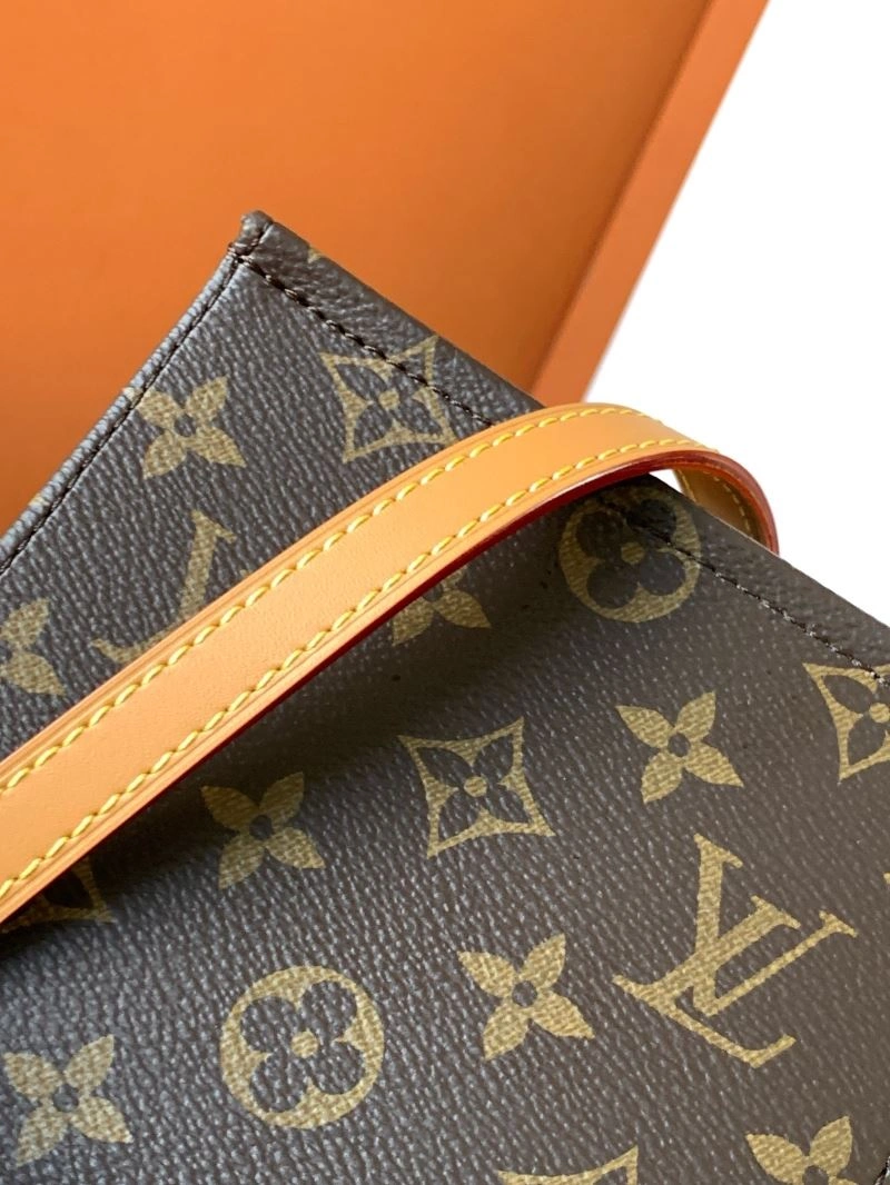 Top match Louis Vuitton Satchel Bags