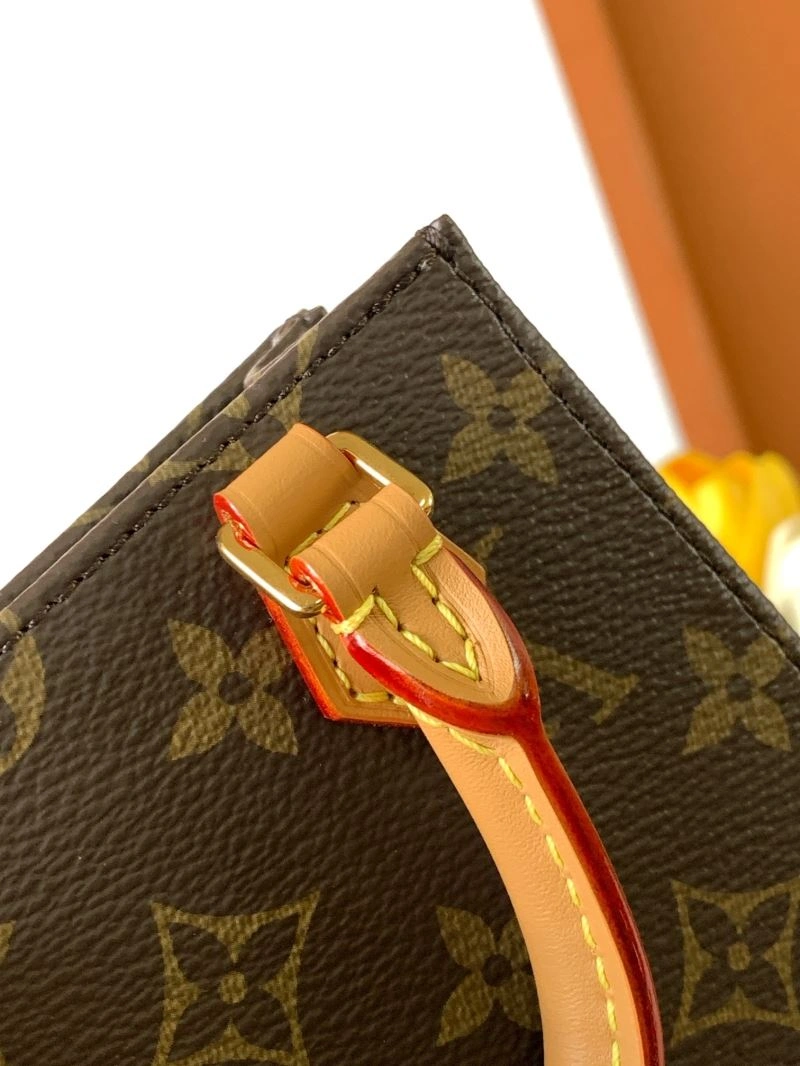 Top match Louis Vuitton Satchel Bags