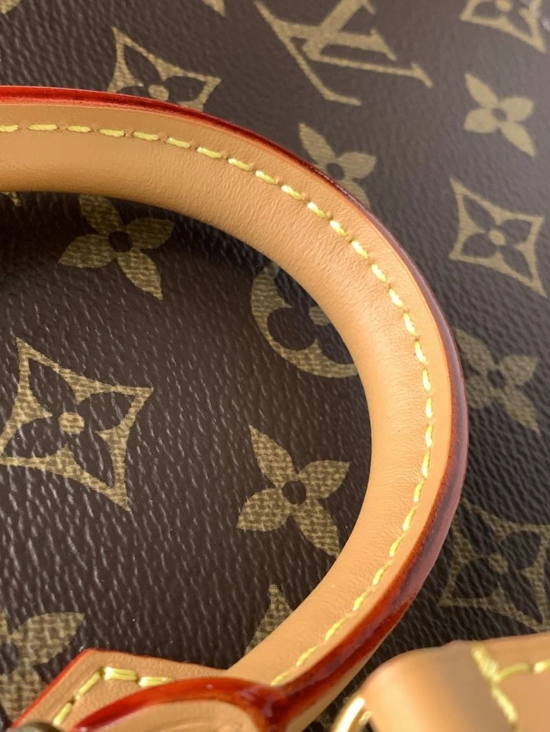 Top match Louis Vuitton Satchel Bags