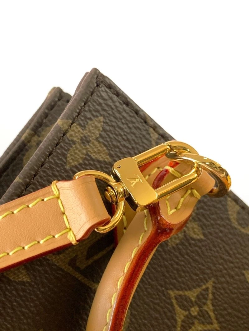 Top match Louis Vuitton Satchel Bags