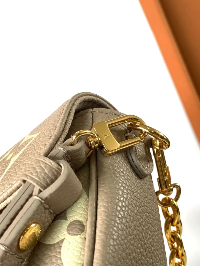 Exact replica Louis Vuitton Satchel Bags