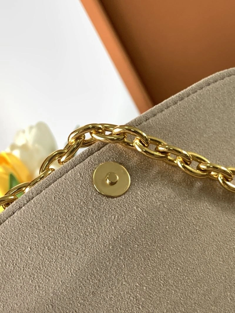 Exact replica Louis Vuitton Satchel Bags