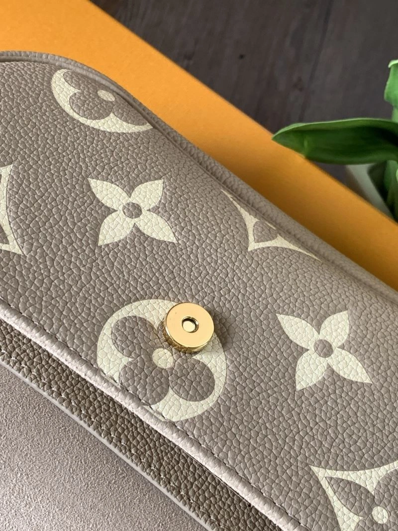 Exact replica Louis Vuitton Satchel Bags