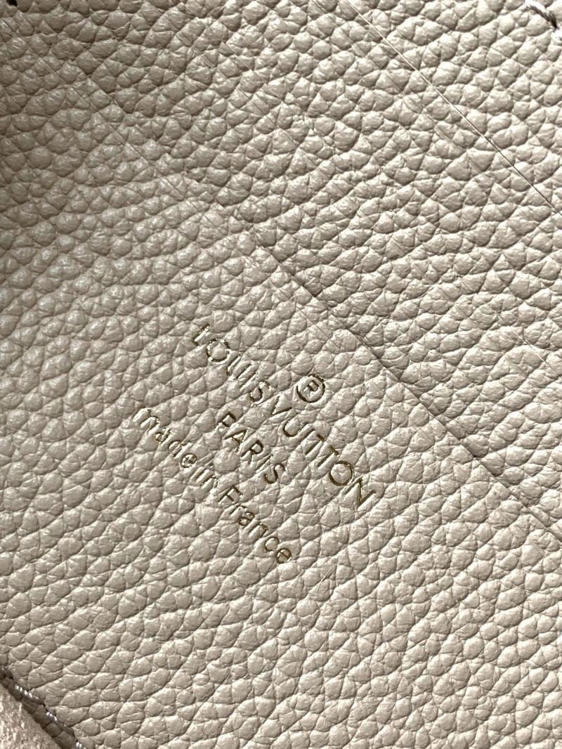 Exact replica Louis Vuitton Satchel Bags