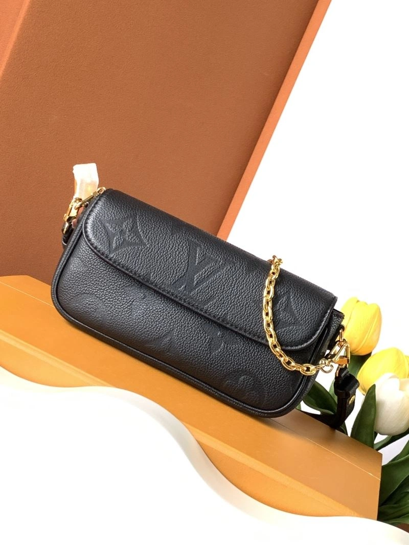 Louis Vuitton Satchel Bags