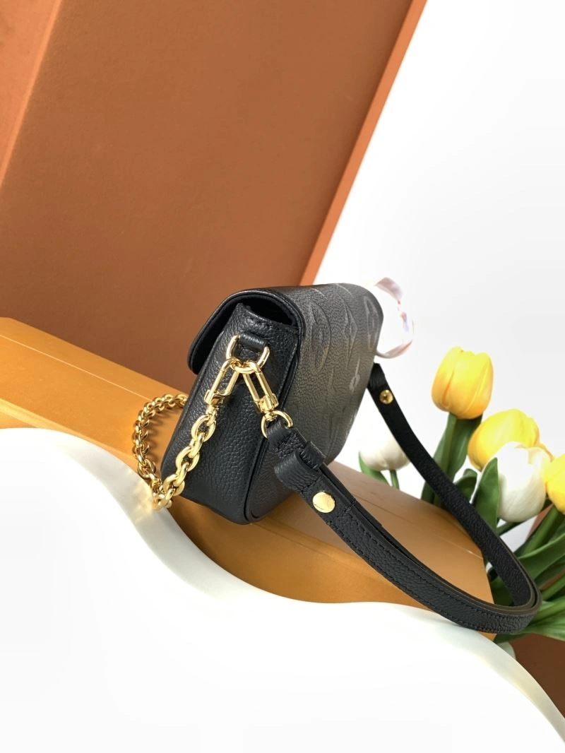 Brand-original Louis Vuitton Satchel Bags
