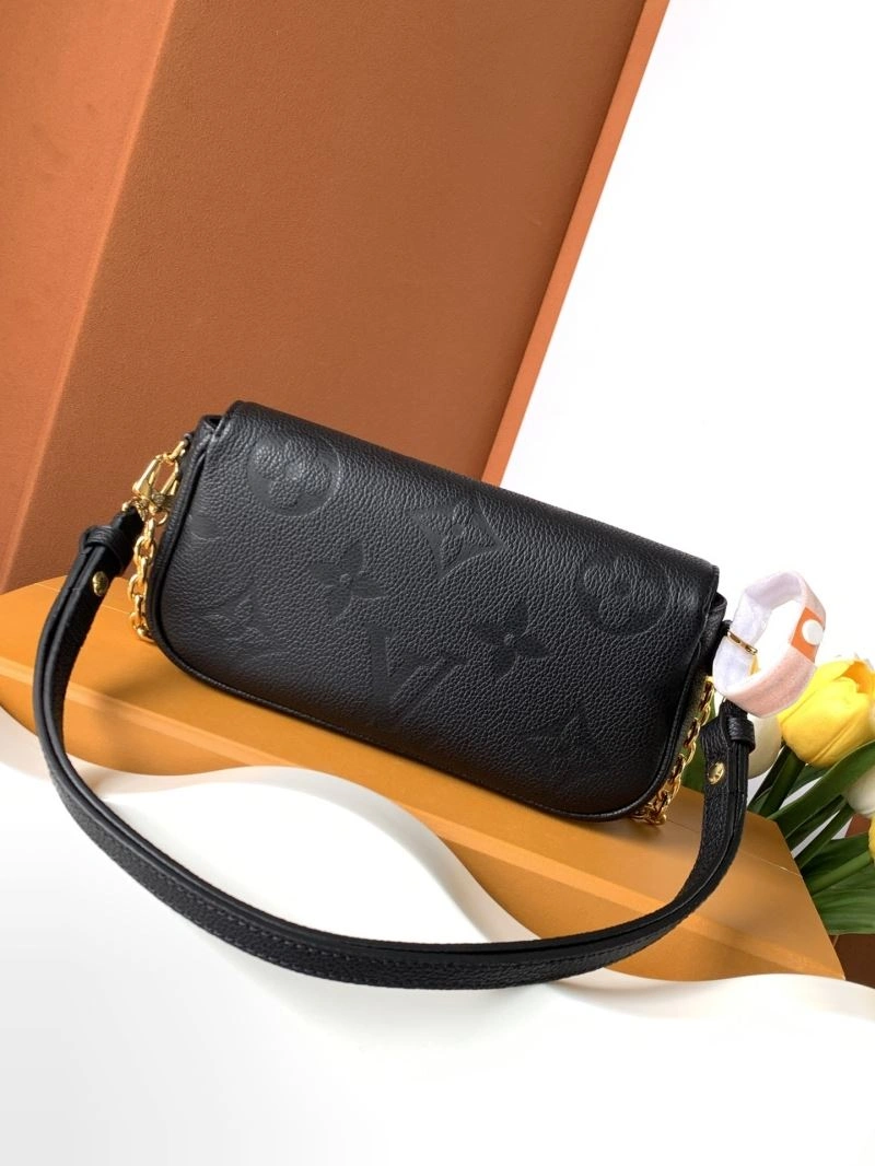 Brand-original Louis Vuitton Satchel Bags