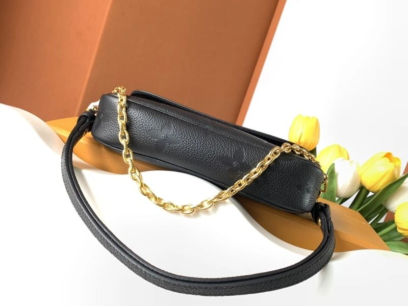 Brand-original Louis Vuitton Satchel Bags