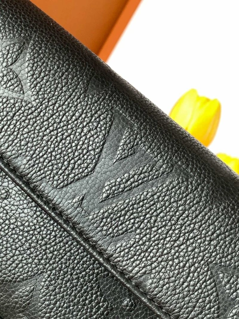 Brand-original Louis Vuitton Satchel Bags