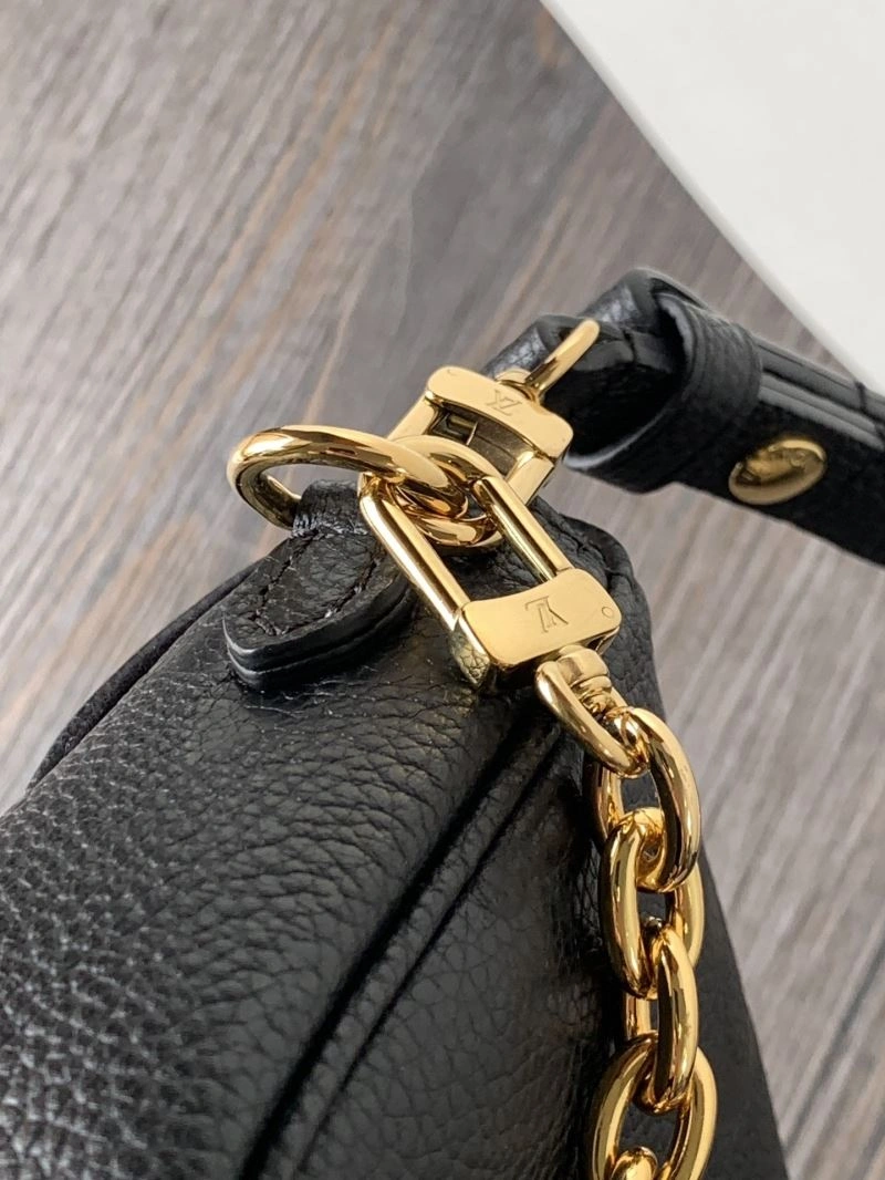 Brand-original Louis Vuitton Satchel Bags
