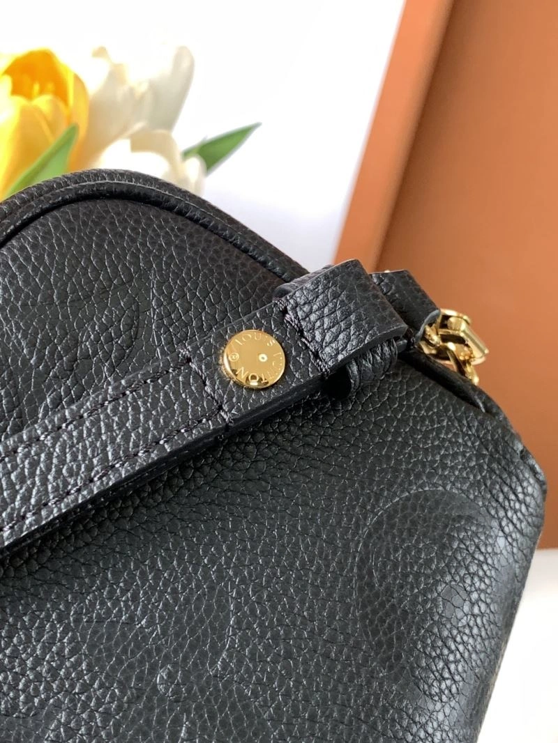 Brand-original Louis Vuitton Satchel Bags