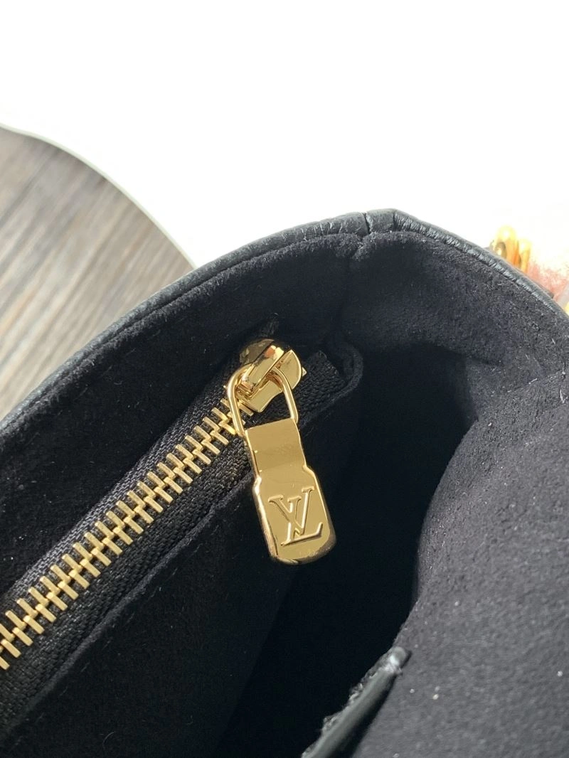 Brand-original Louis Vuitton Satchel Bags