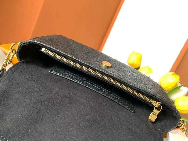 Brand-original Louis Vuitton Satchel Bags