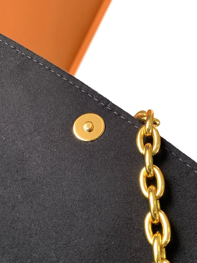 Brand-original Louis Vuitton Satchel Bags