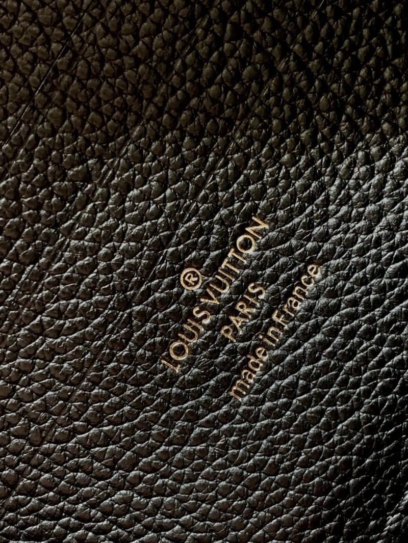 Brand-original Louis Vuitton Satchel Bags