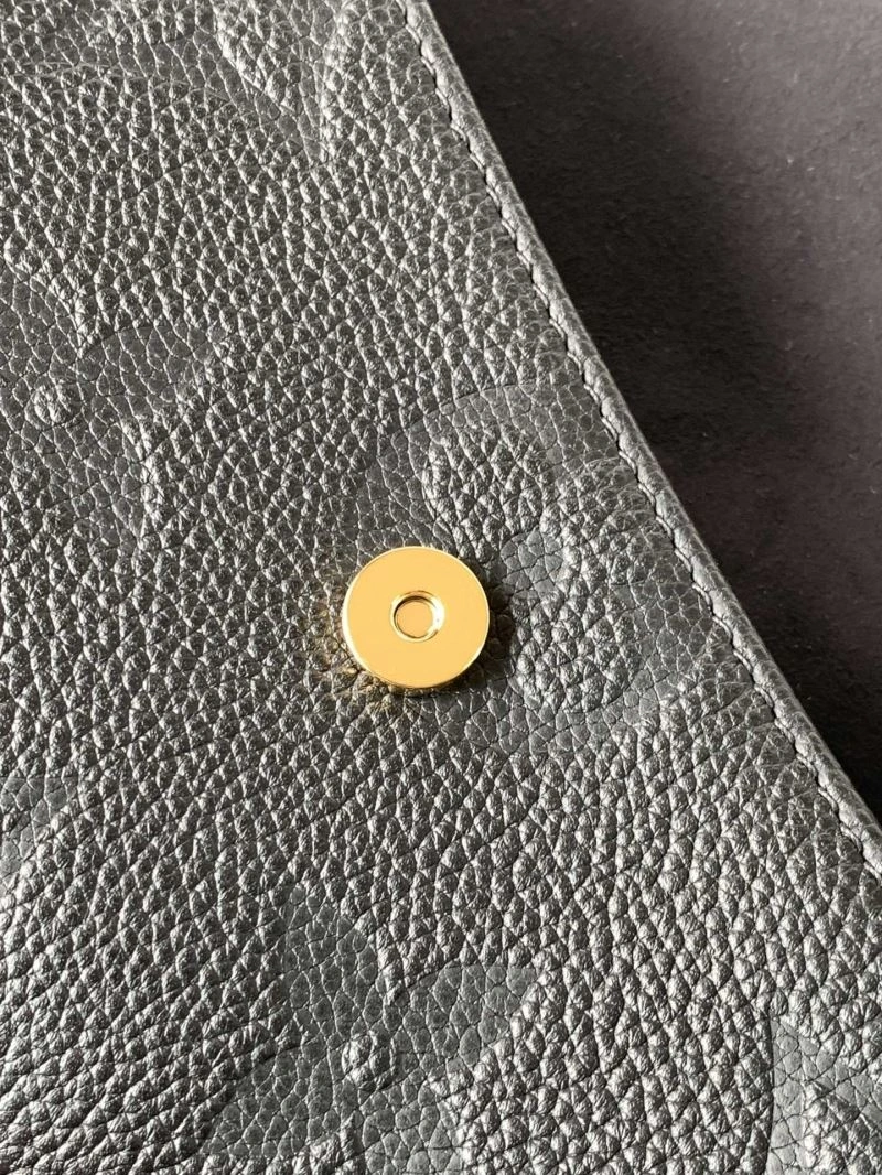 Brand-original Louis Vuitton Satchel Bags