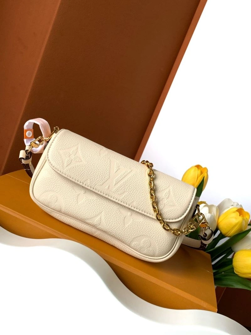 Louis Vuitton Satchel Bags