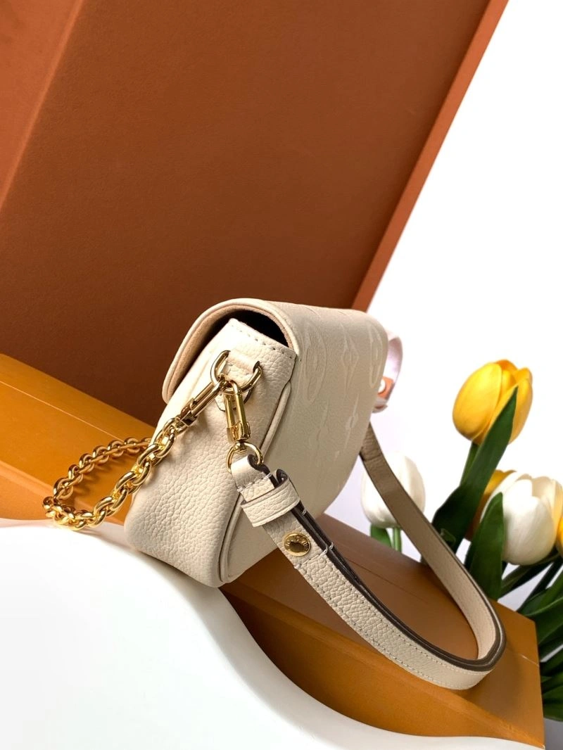 Perfect replica Louis Vuitton Satchel Bags