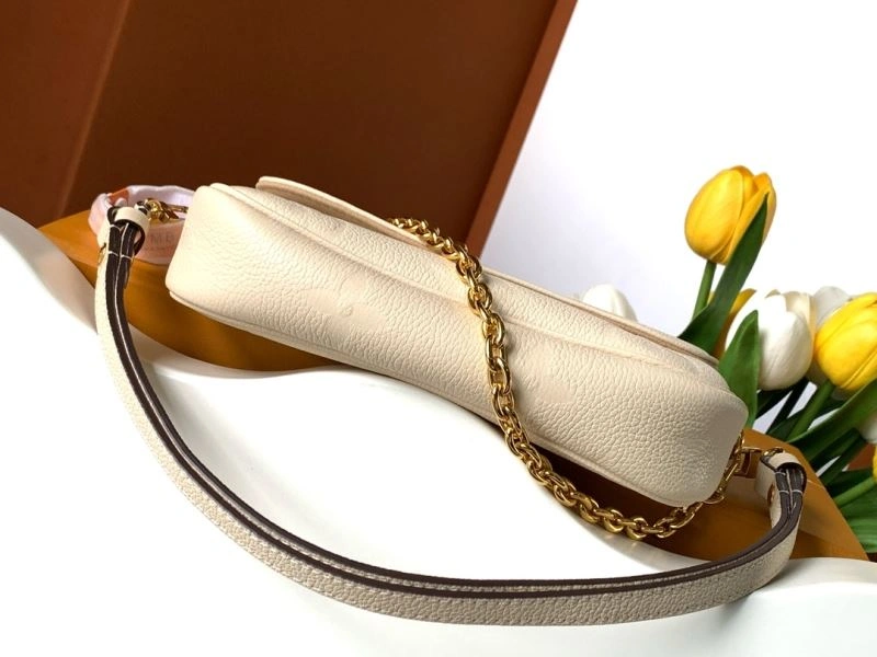 Perfect replica Louis Vuitton Satchel Bags