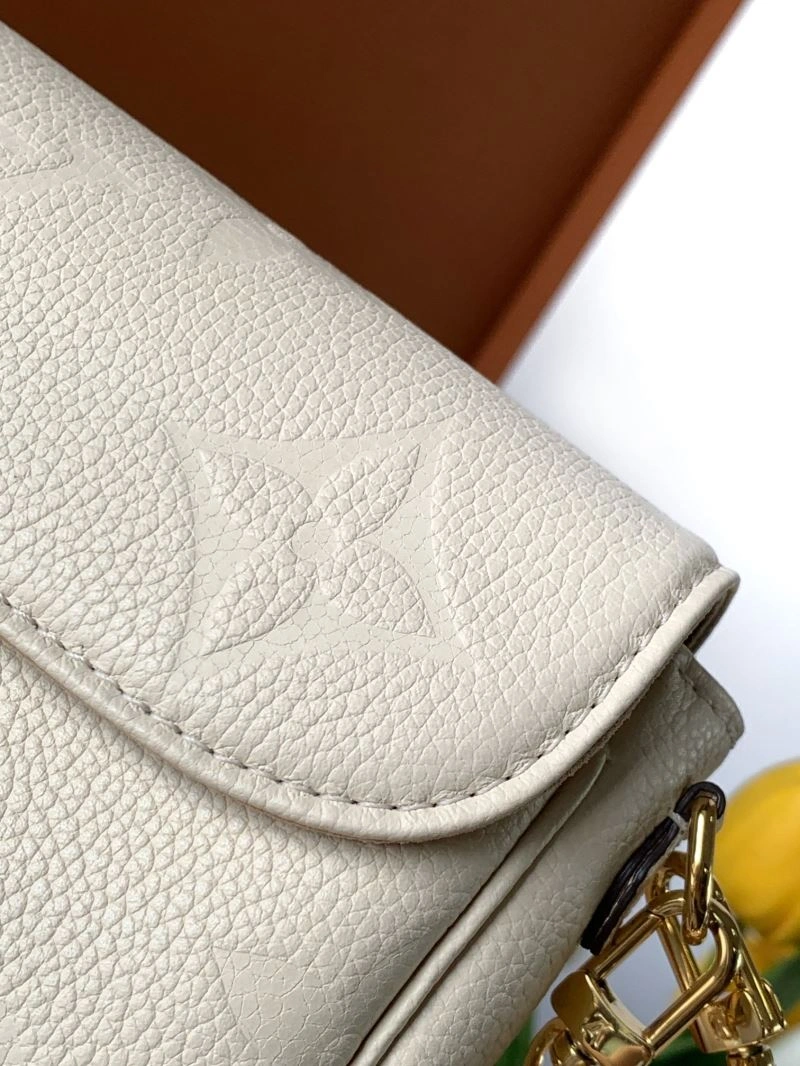 Perfect replica Louis Vuitton Satchel Bags