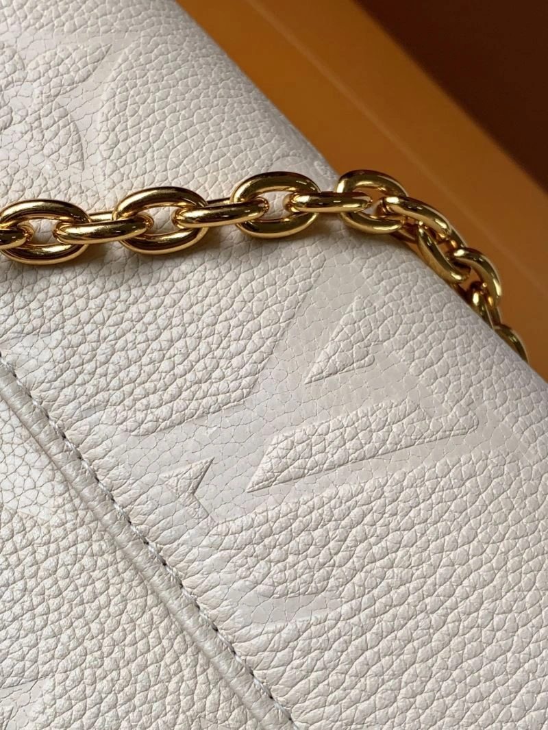 Perfect replica Louis Vuitton Satchel Bags