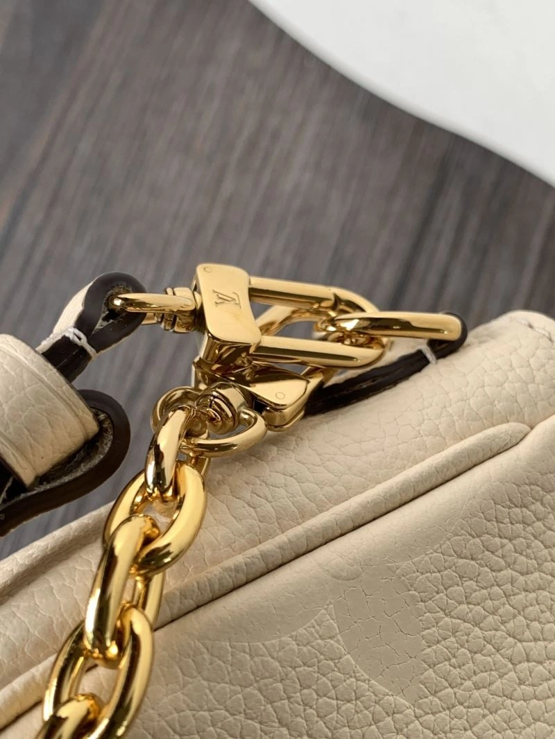 Perfect replica Louis Vuitton Satchel Bags