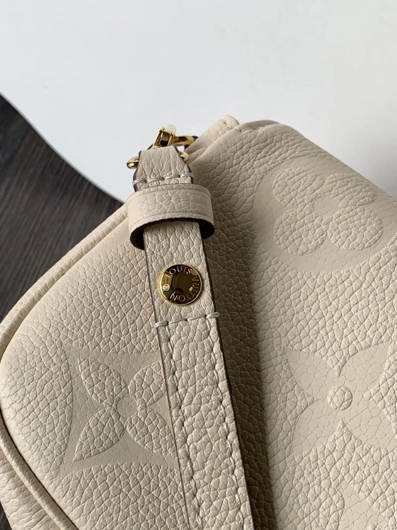Perfect replica Louis Vuitton Satchel Bags