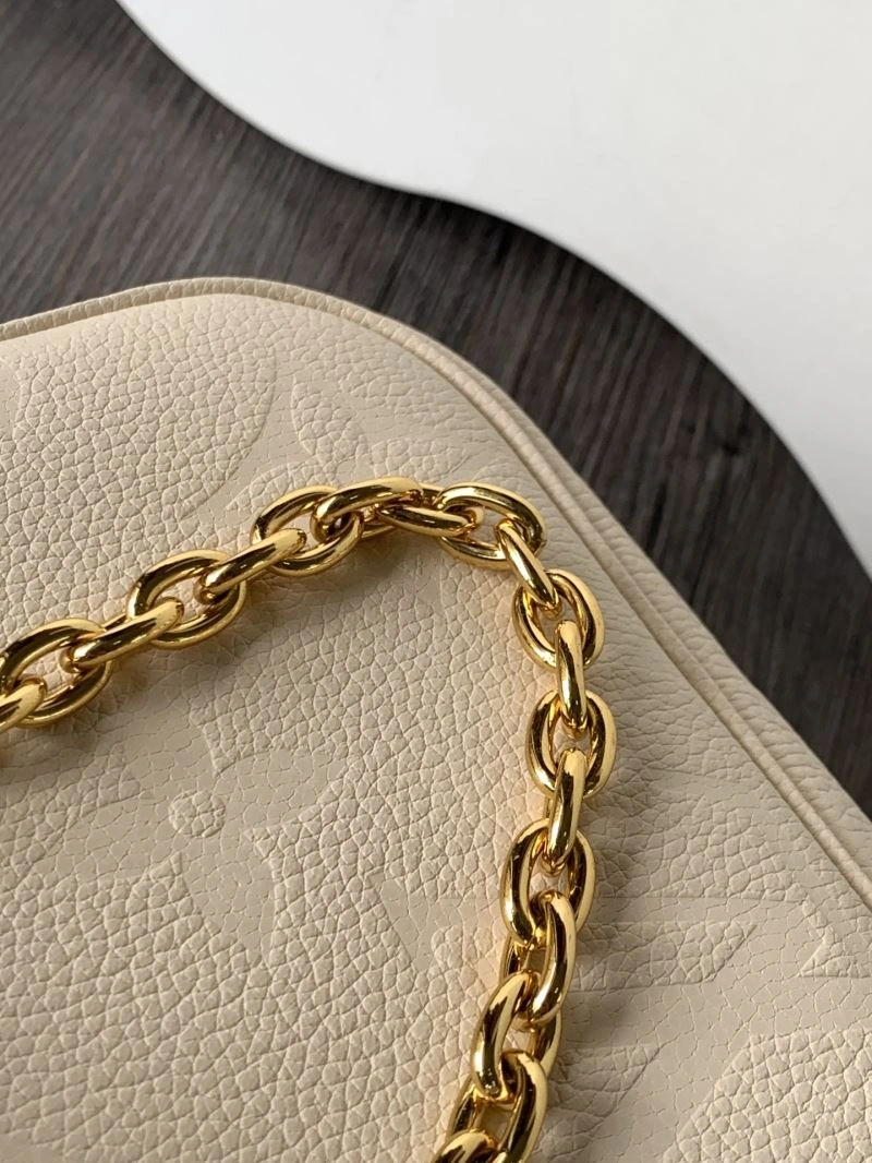 Perfect replica Louis Vuitton Satchel Bags