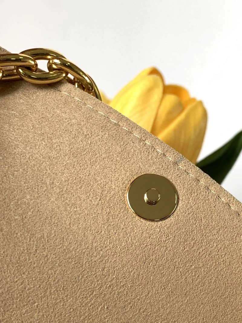 Perfect replica Louis Vuitton Satchel Bags