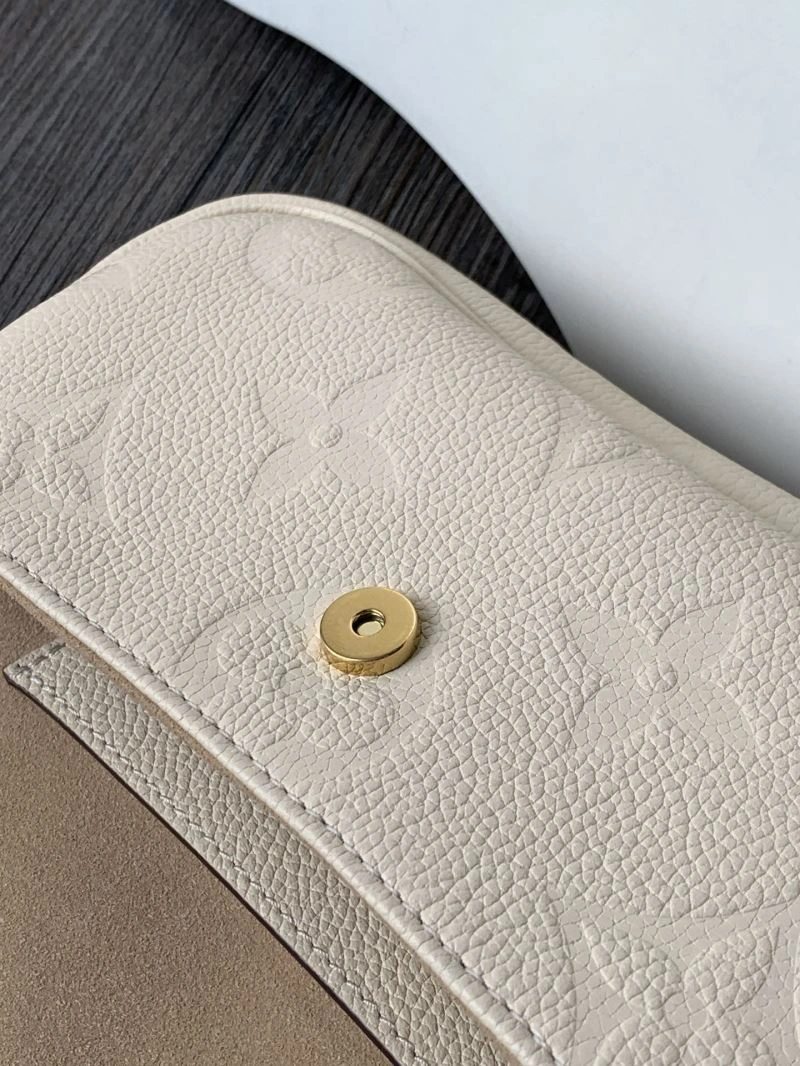 Perfect replica Louis Vuitton Satchel Bags