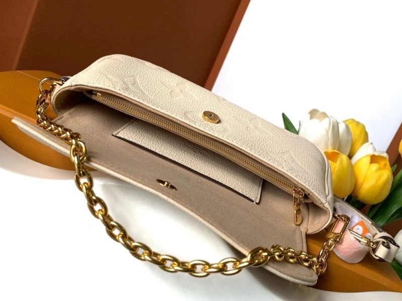 Perfect replica Louis Vuitton Satchel Bags