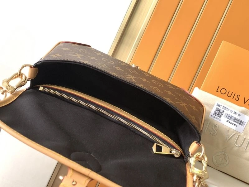 Real Louis Vuitton Satchel Bags