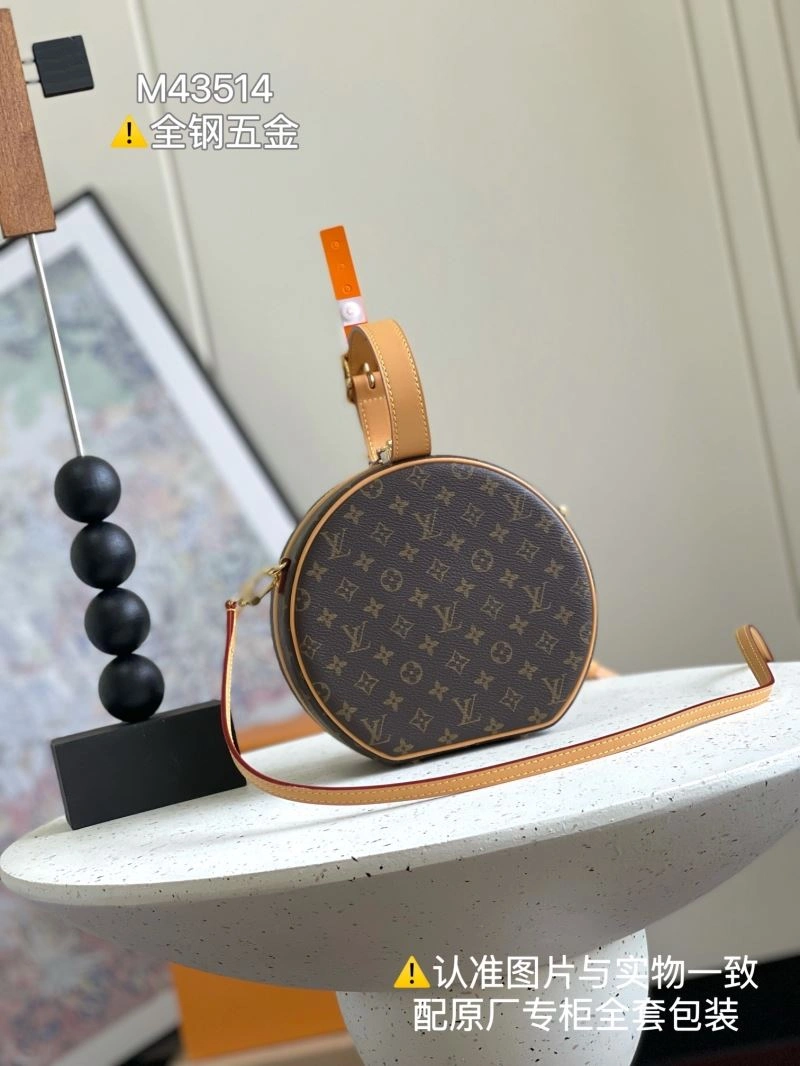 Real Louis Vuitton Satchel Bags