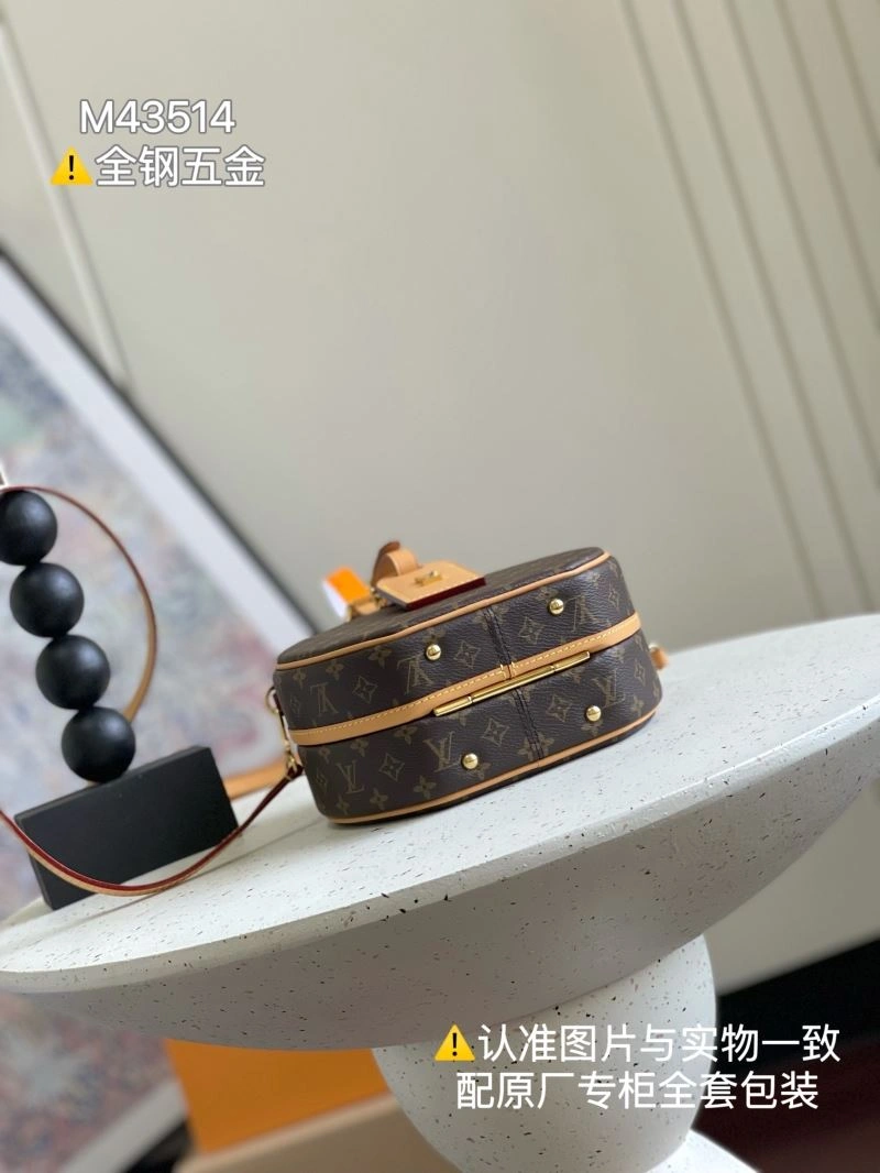 Real Louis Vuitton Satchel Bags