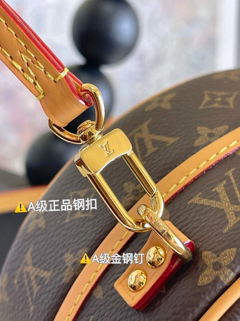 Real Louis Vuitton Satchel Bags
